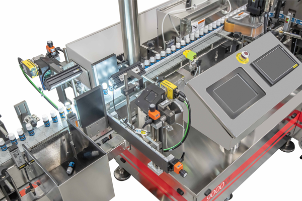 Pack Expo 2019 | BW Packaging Systems
